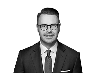 Unsere Triflex Ansprechpartner für Verarbeiter