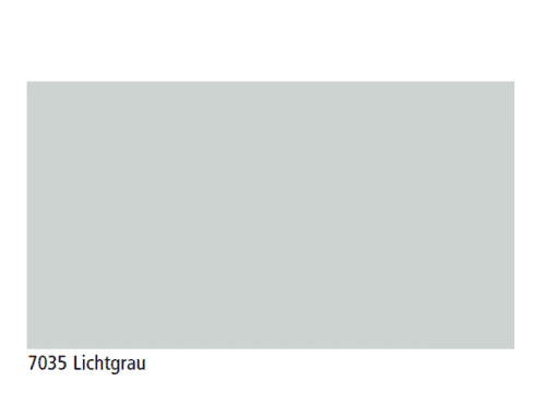 Detailabdichtungen mit Triflex ProDetail