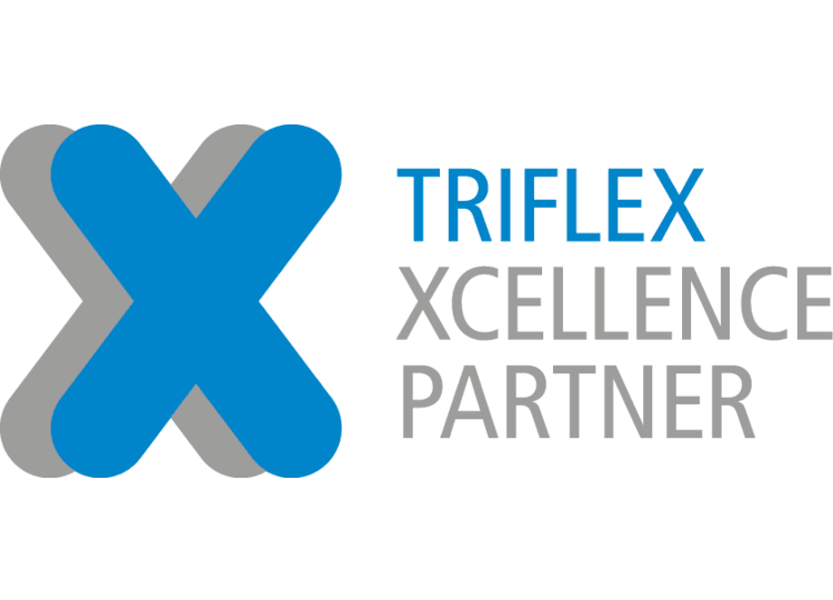 Triflex Detailvielfalt: 1.000 Details - Eine Lösung